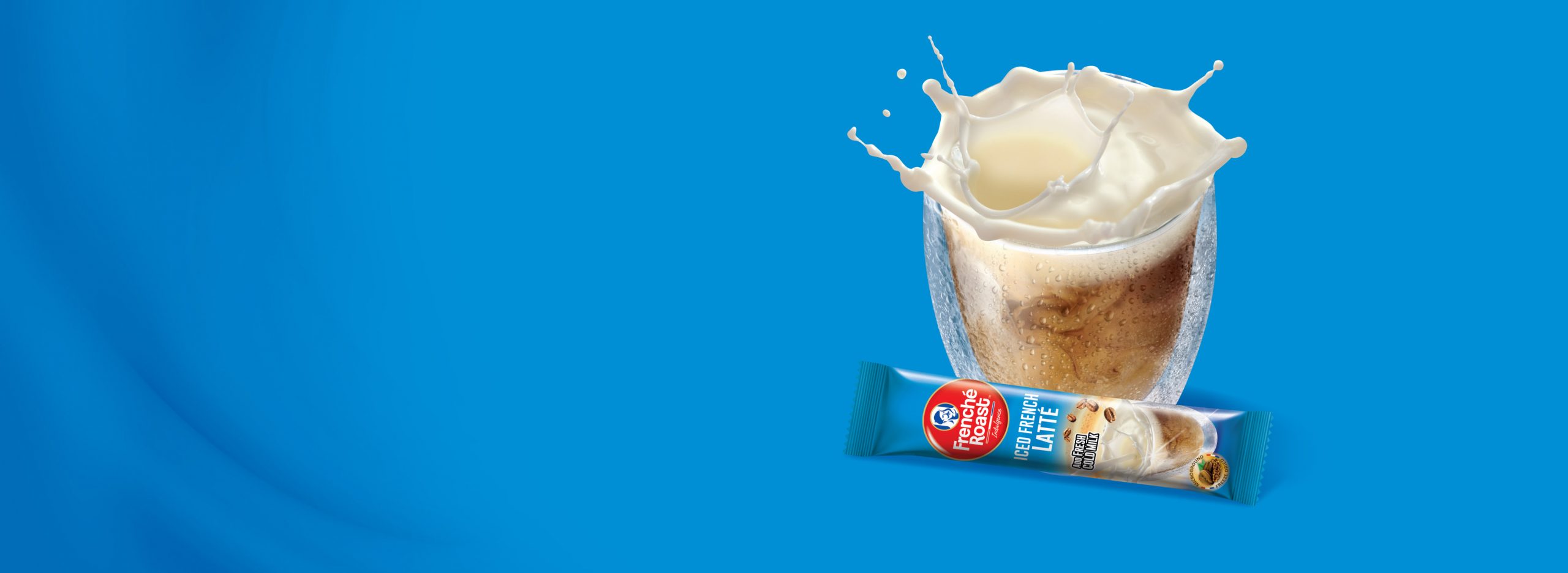 Frenché Roast Official Site l Excite Your Senses